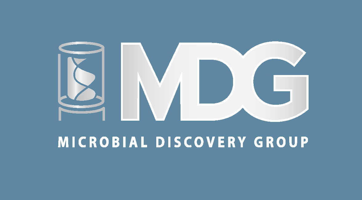MDG_Logo_FullColor | United Animal Health