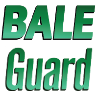 baleguard1 | United Animal Health