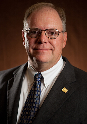 HowardThomas | United Animal Health