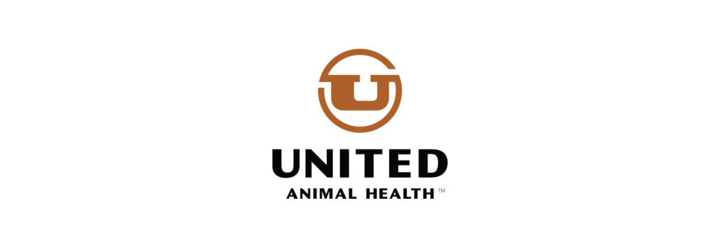 name_header4 | United Animal Health
