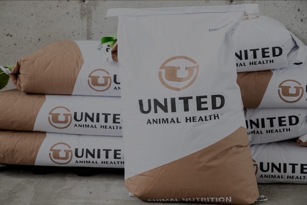 solutions-new | United Animal Health